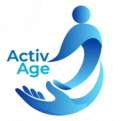 ActivAge Project – Supporting ageing adults to stay active
